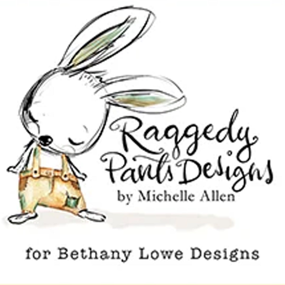 Multibrands Seasonal Gifts and Collectibles – Cuddle Decor