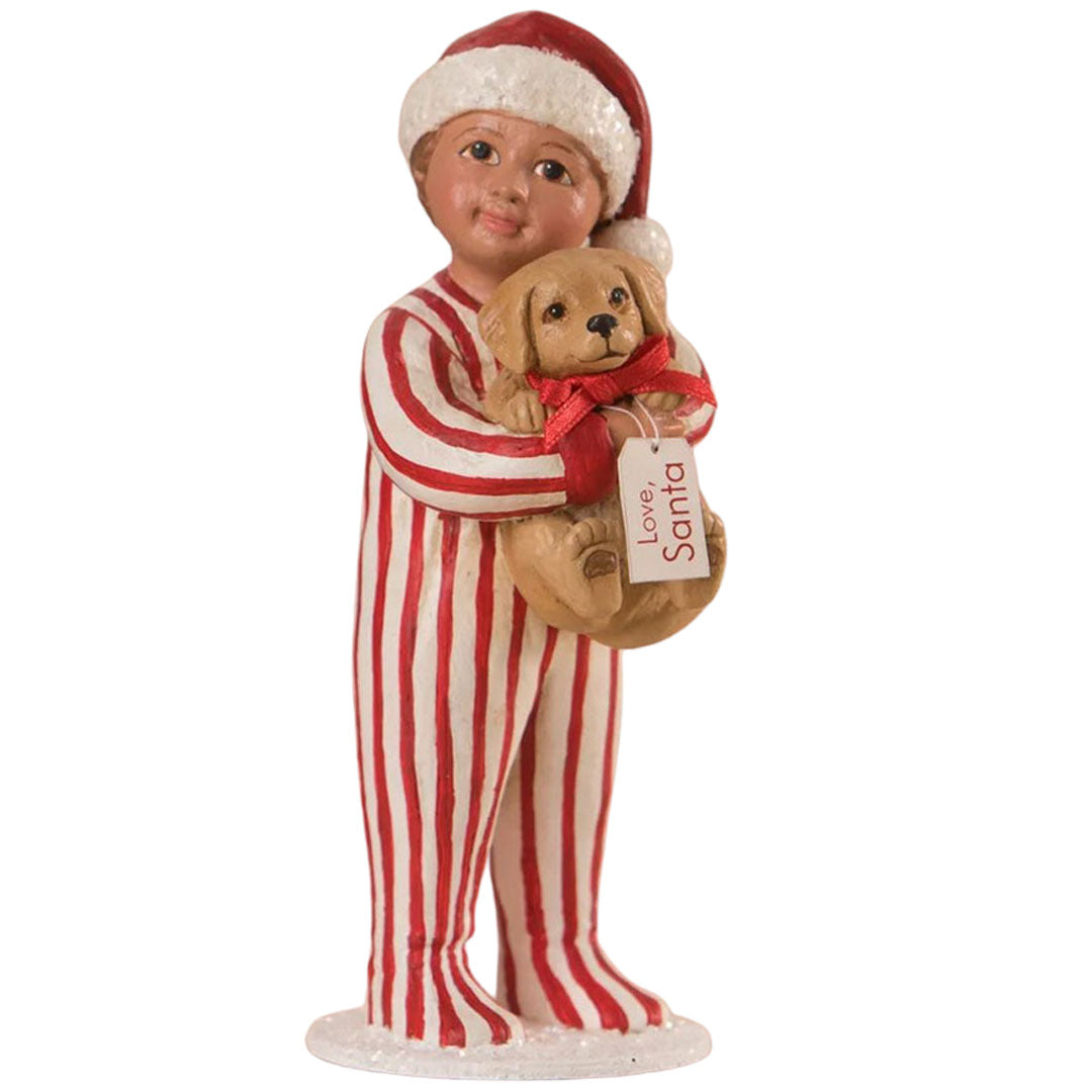 Christmas Figurines and Collectibles | Cuddle Decor – Page 2