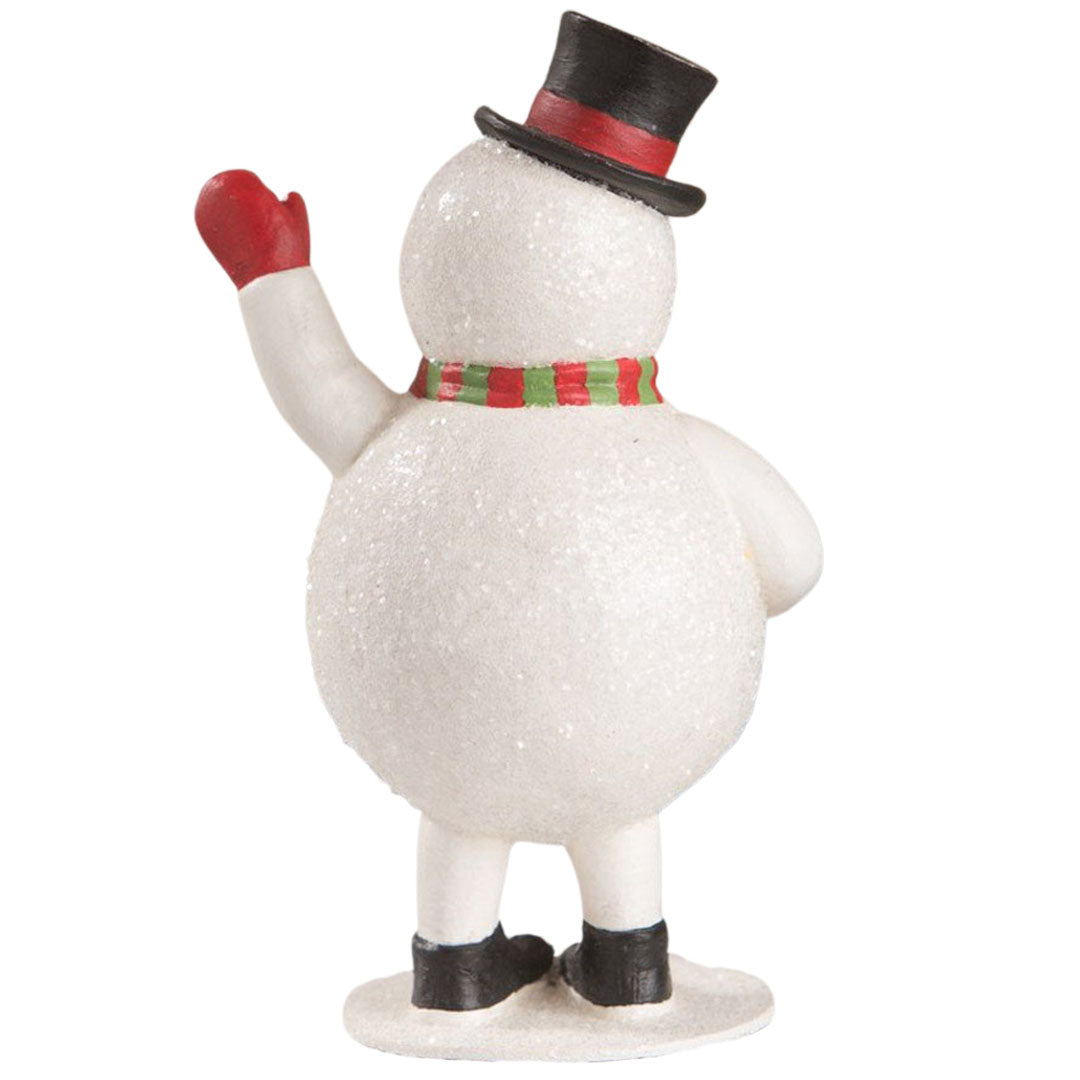 Christmas Figurines and Collectibles | Cuddle Decor – Page 2