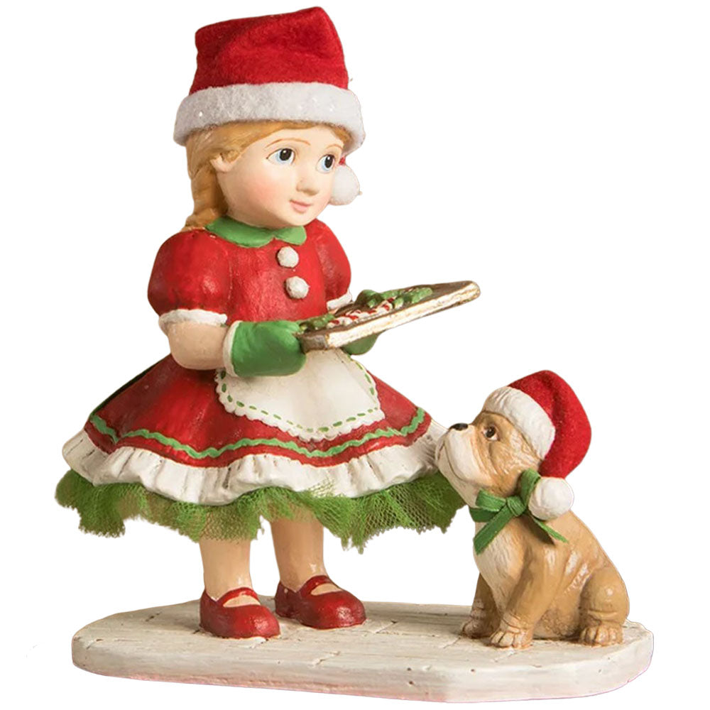 Christmas Figurines and Collectibles | Cuddle Decor – Page 2