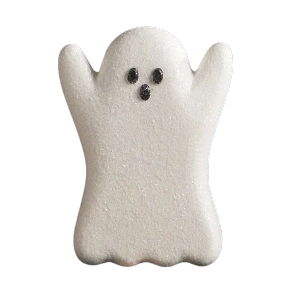Ghost Peep Medium by Peeps® for Bethany Lowe Designs – Cuddle Decor