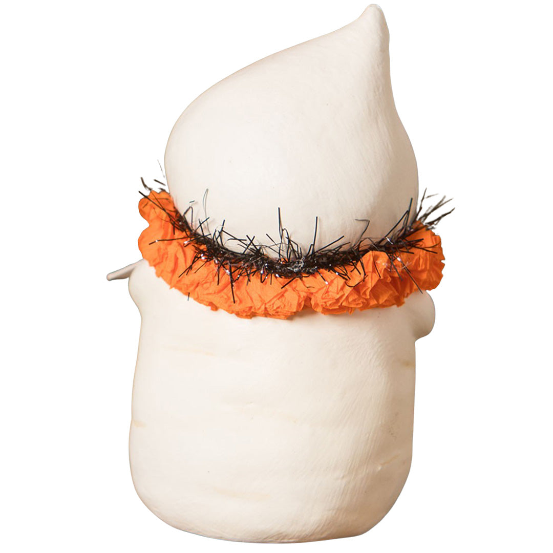 Halloween Folk Art Figurines and Collectibles | Cuddle Decor – Page 2