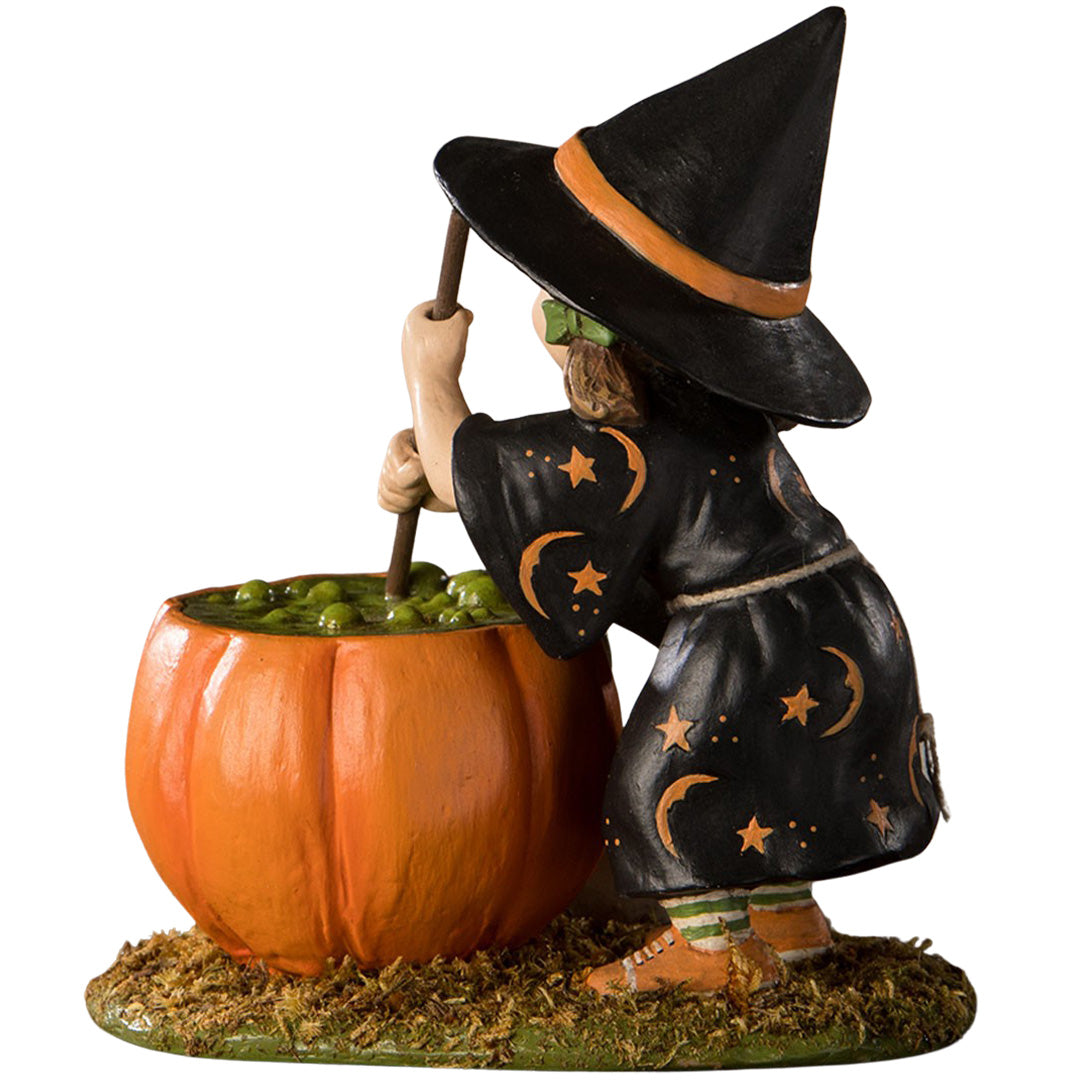 Bethany Lowe Seasonal Figurines and Collectibles | Cuddle Decor