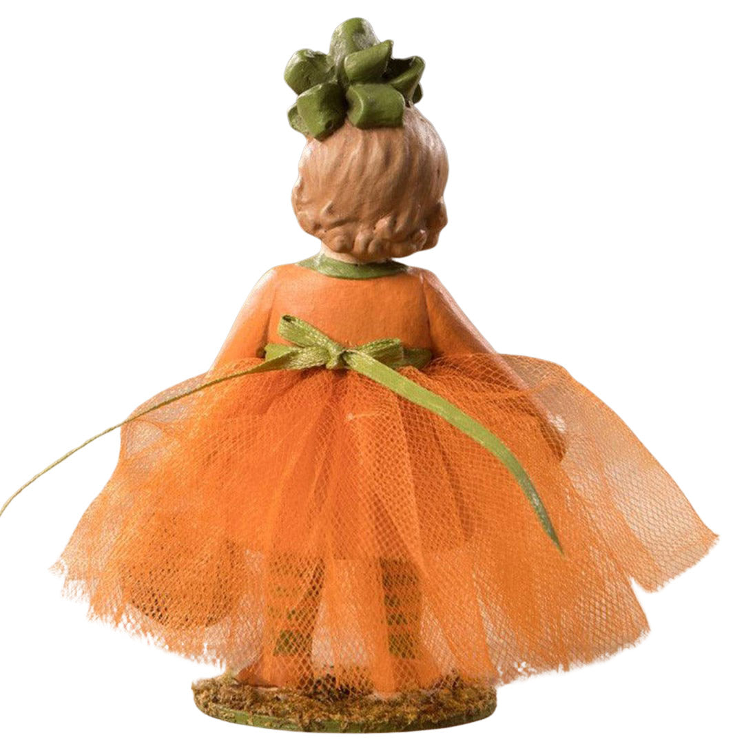 Bethany Lowe Seasonal Figurines and Collectibles | Cuddle Decor