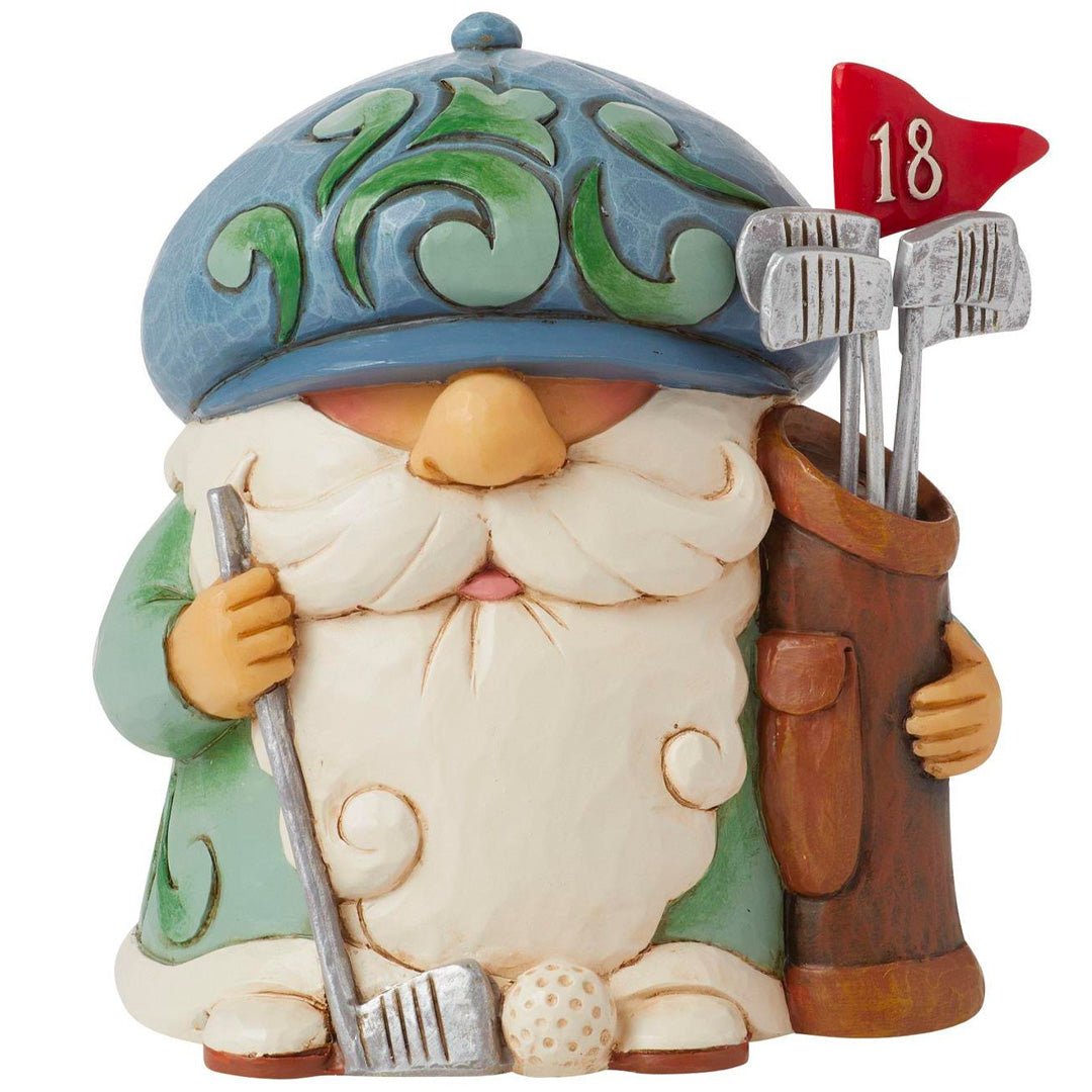 Jim Shore | Cuddle Decor