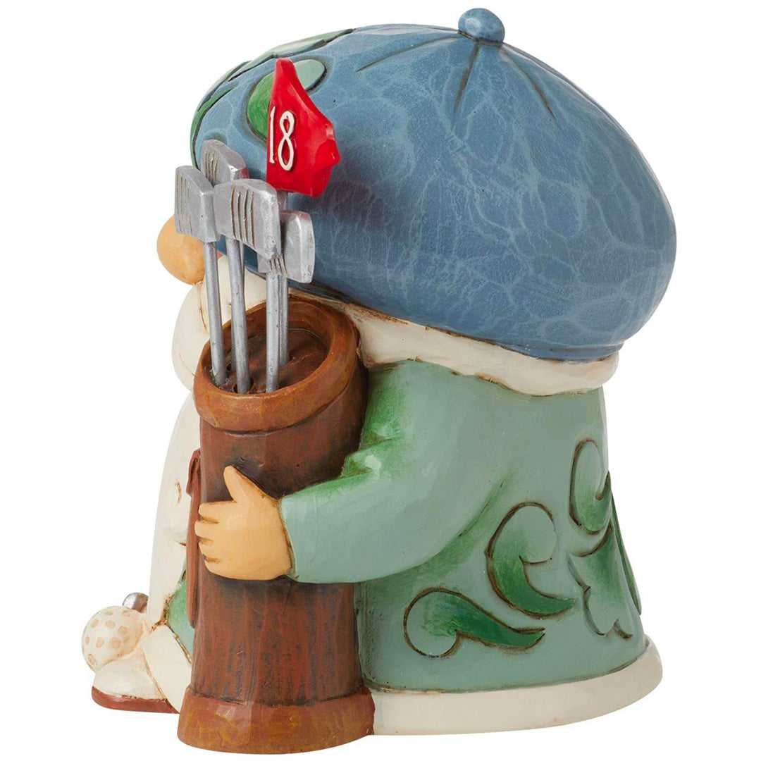 Jim Shore | Cuddle Decor