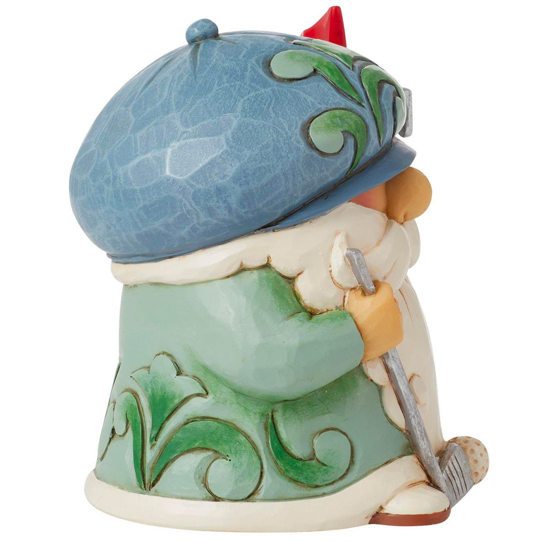 Jim Shore | Cuddle Decor