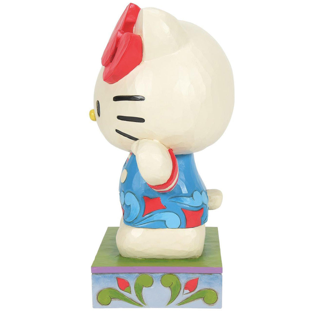 Hello Kitty | Cuddle Decor