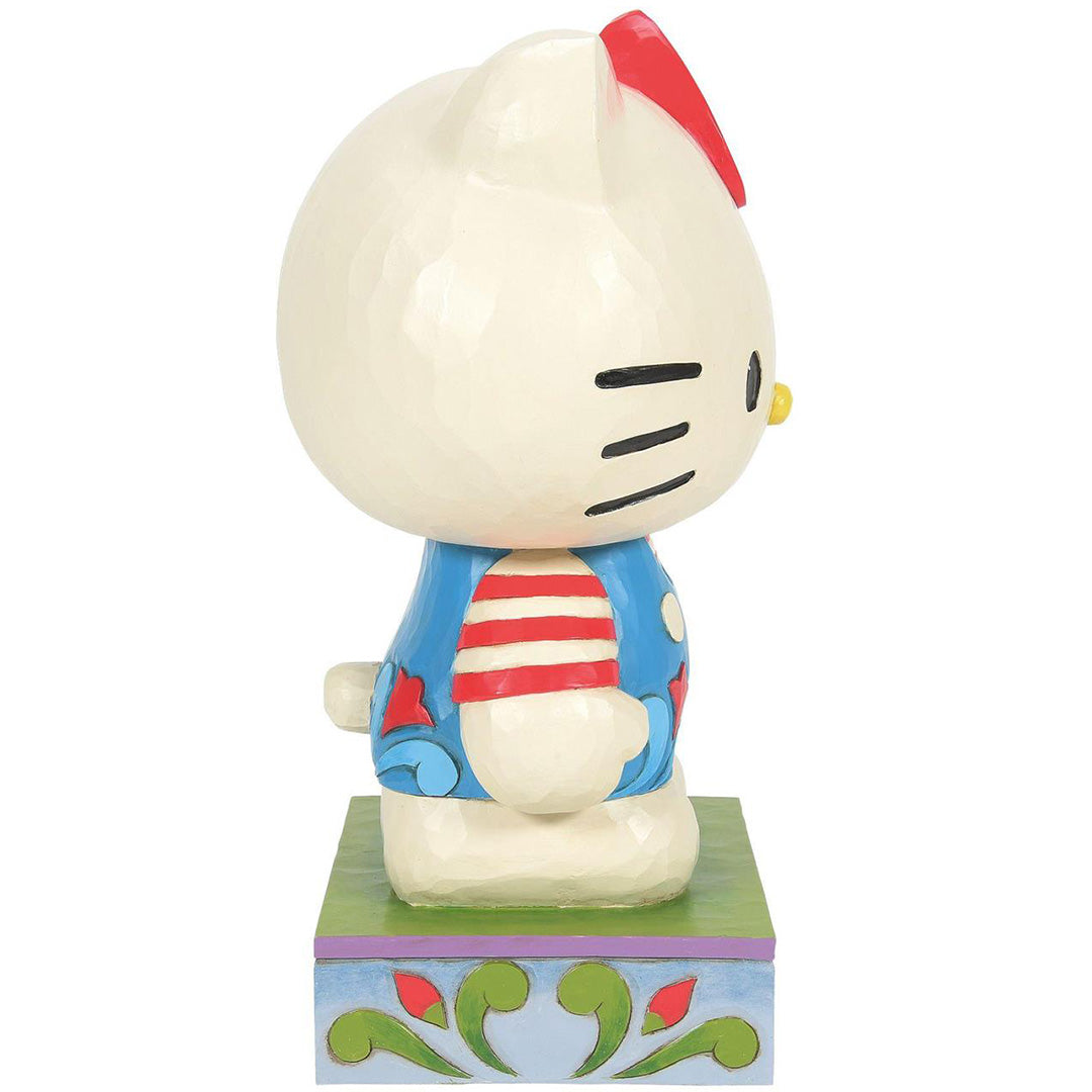 Hello Kitty | Cuddle Decor