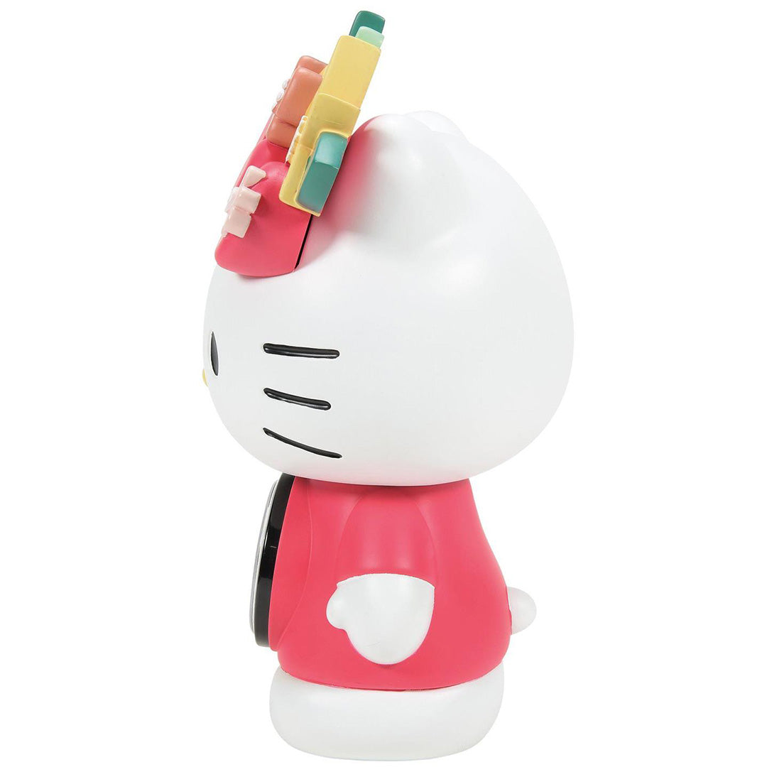 Hello Kitty | Cuddle Decor