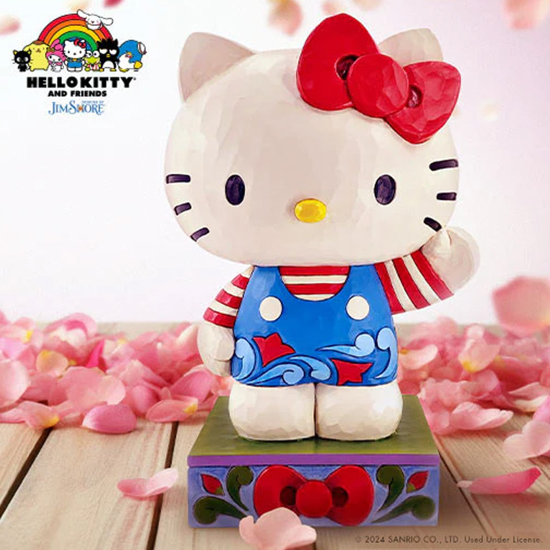 Multibrands Seasonal Gifts and Collectibles – Cuddle Decor