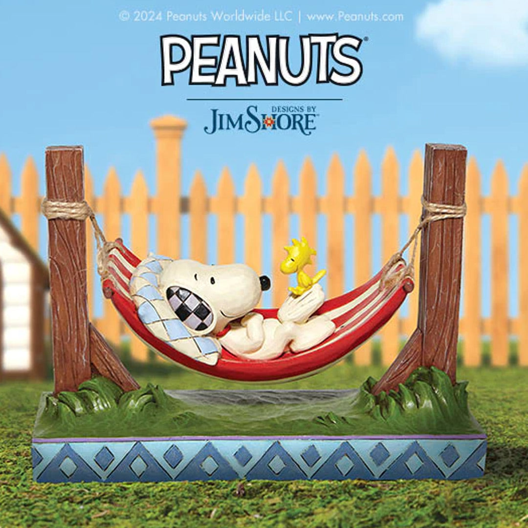 Multibrands Seasonal Gifts and Collectibles – Cuddle Decor