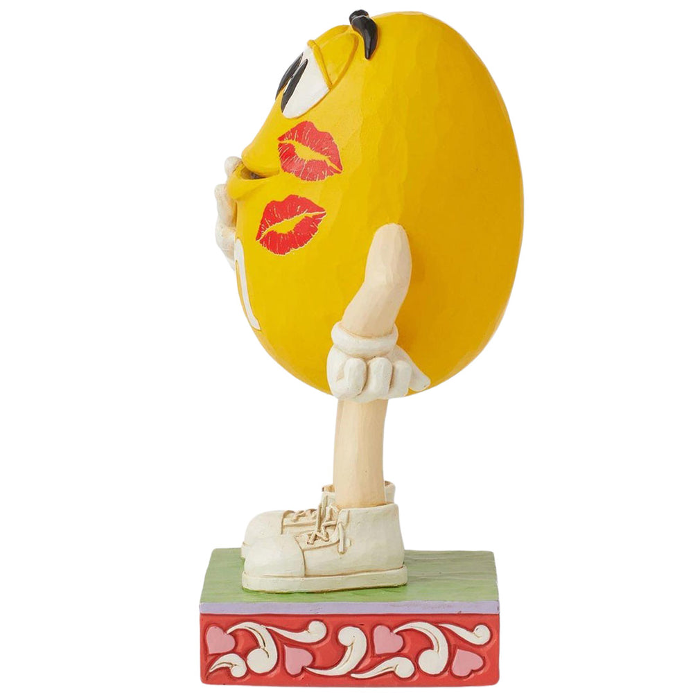 Easter and Spring Figurines and Collectibles | Cuddle Decor