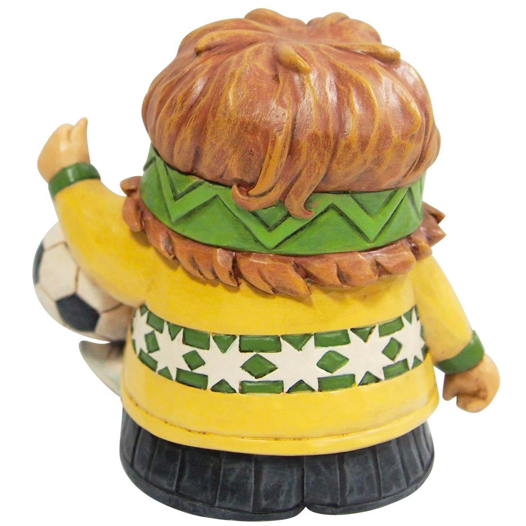 Jim Shore | Cuddle Decor