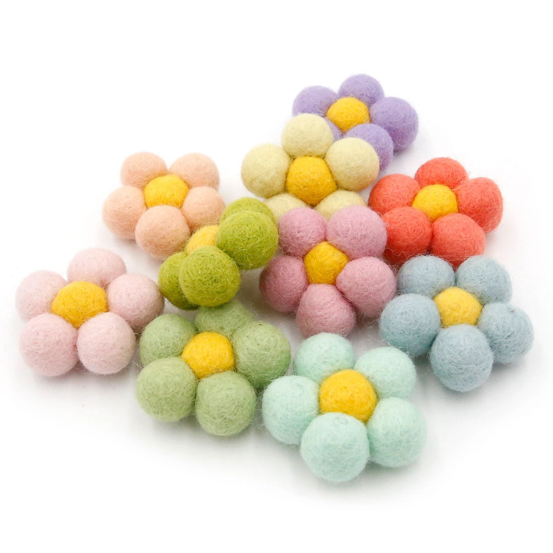 Best Sellers Available for Purchase Now Figurines and Collectibles ...