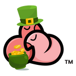 Uncle Sam Bust by Bethany Lowe – Cuddle Decor