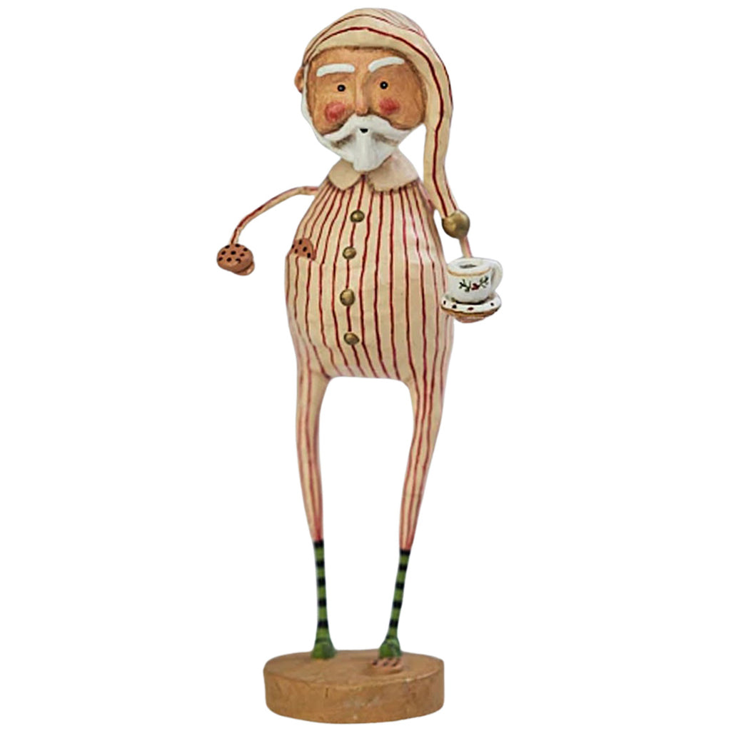 Christmas Figurines and Collectibles | Cuddle Decor – Page 2