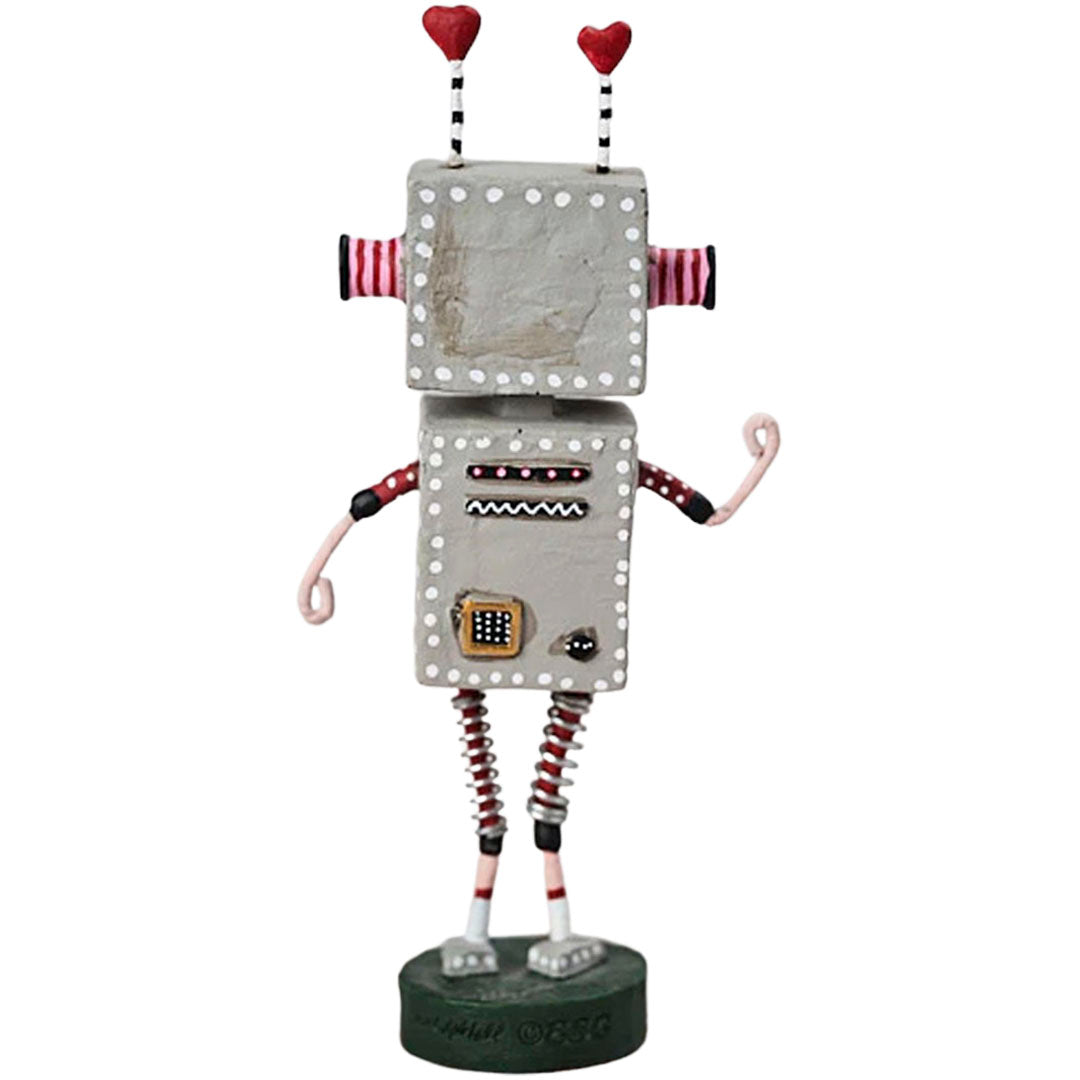 Lori Mitchell Figurines Collectibles Entire Collection | Cuddle Decor