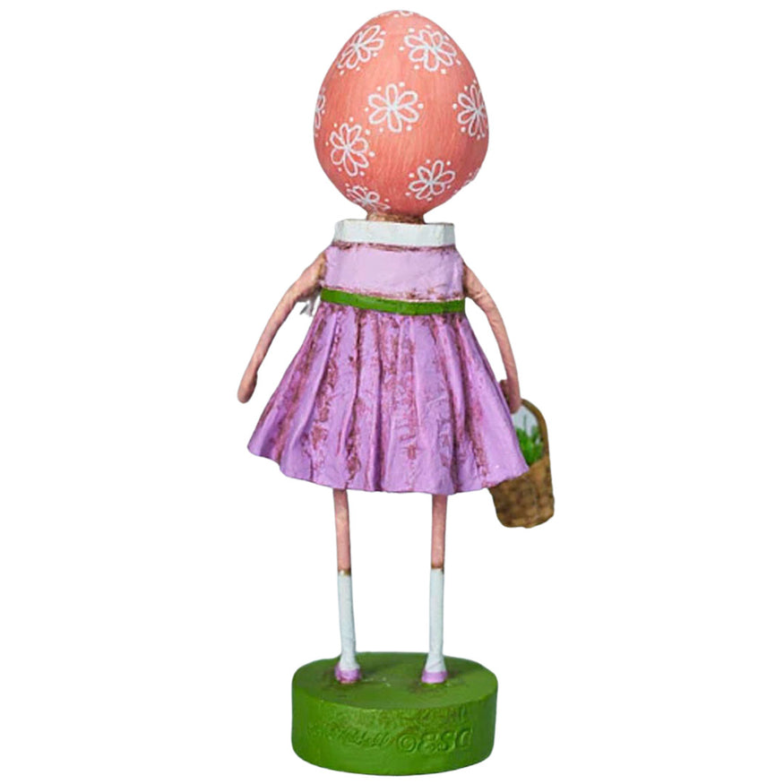 Lori Mitchell Figurines Collectibles Entire Collection | Cuddle Decor