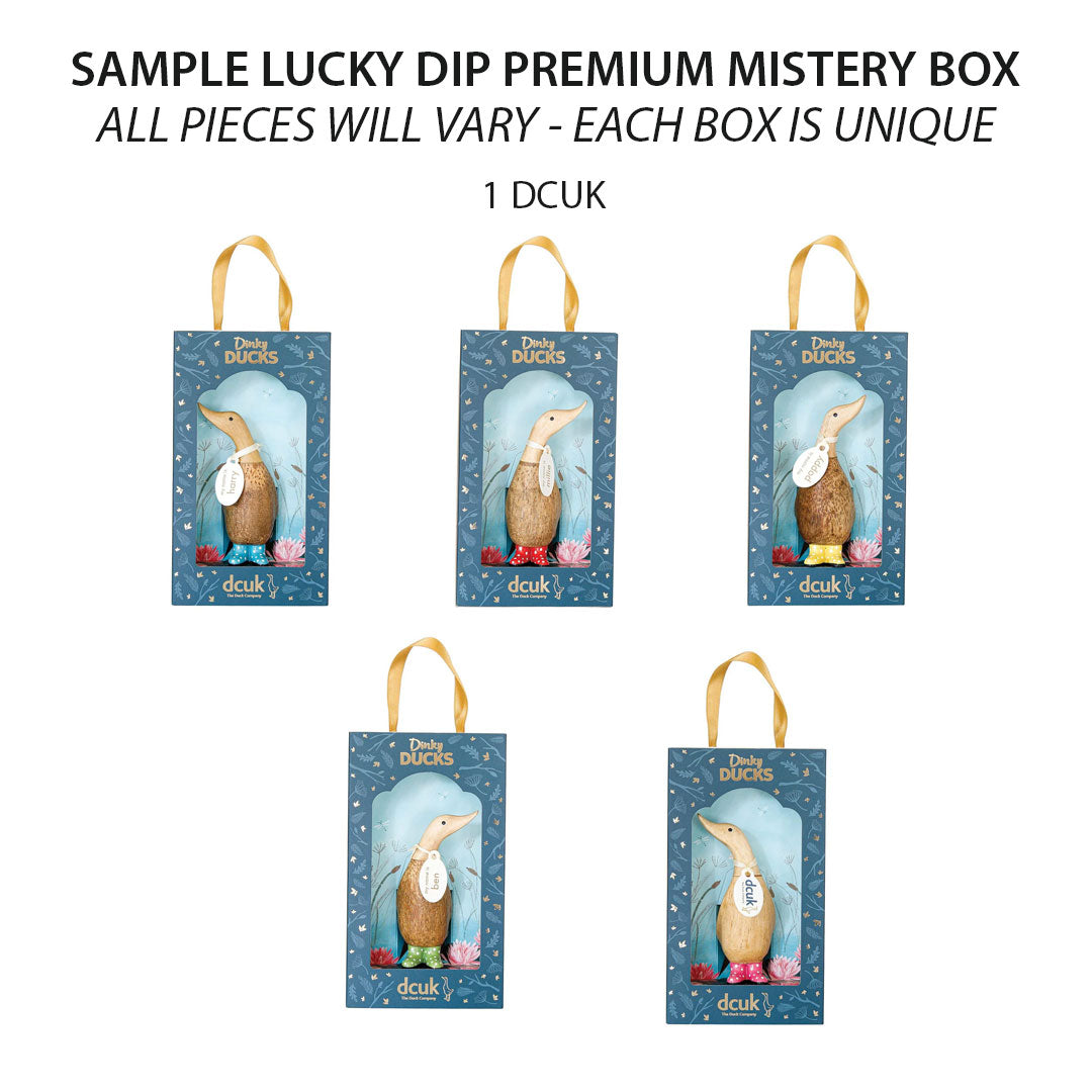 Multibrands Seasonal Gifts and Collectibles – Cuddle Decor