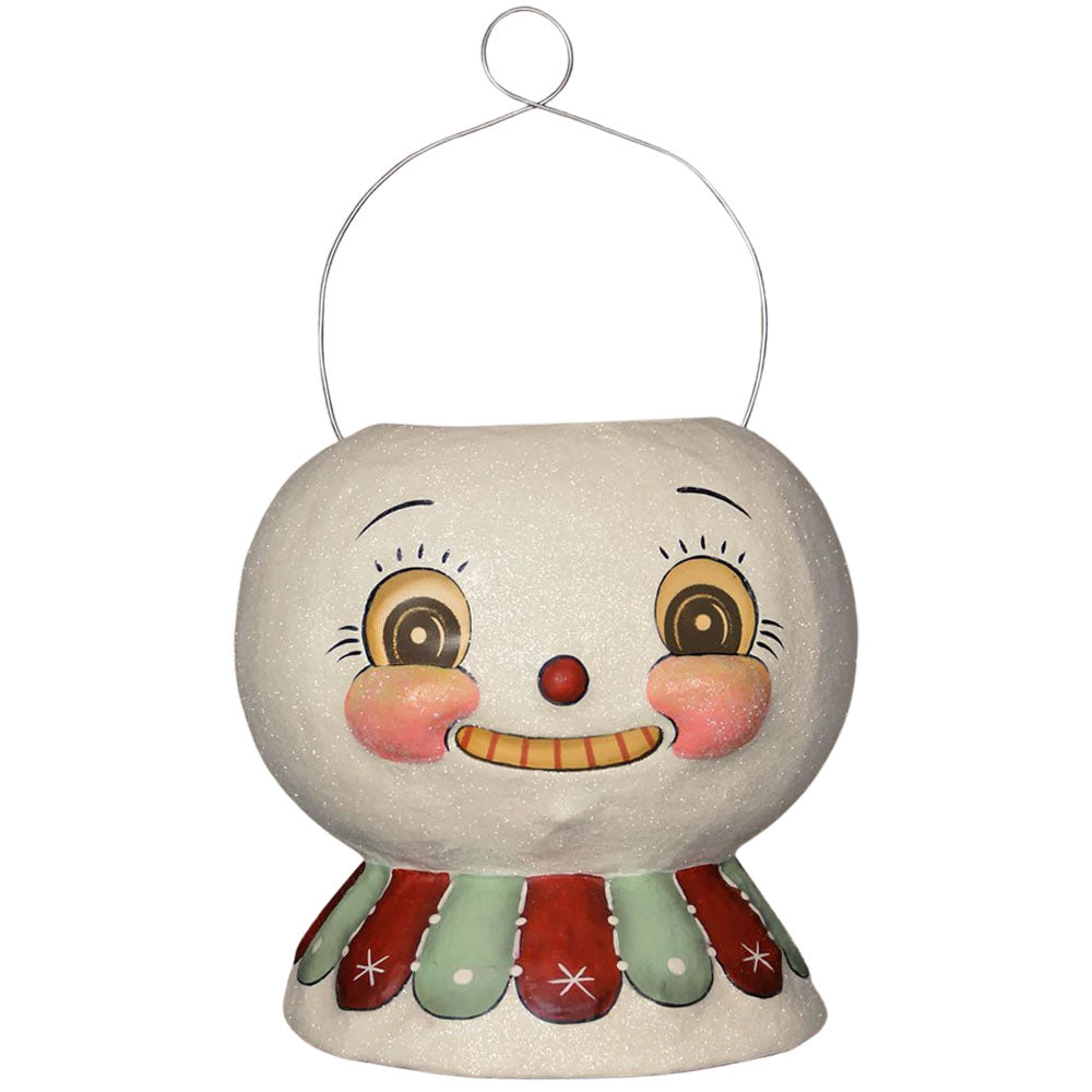 Christmas Figurines and Collectibles | Cuddle Decor
