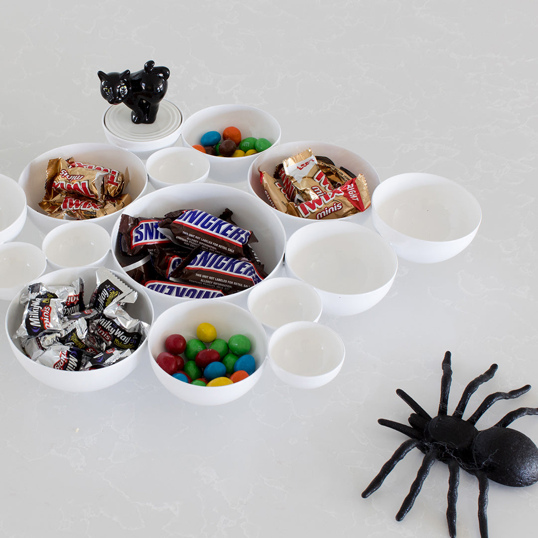 nora fleming Figurines Collectibles Entire Collection | Cuddle Decor