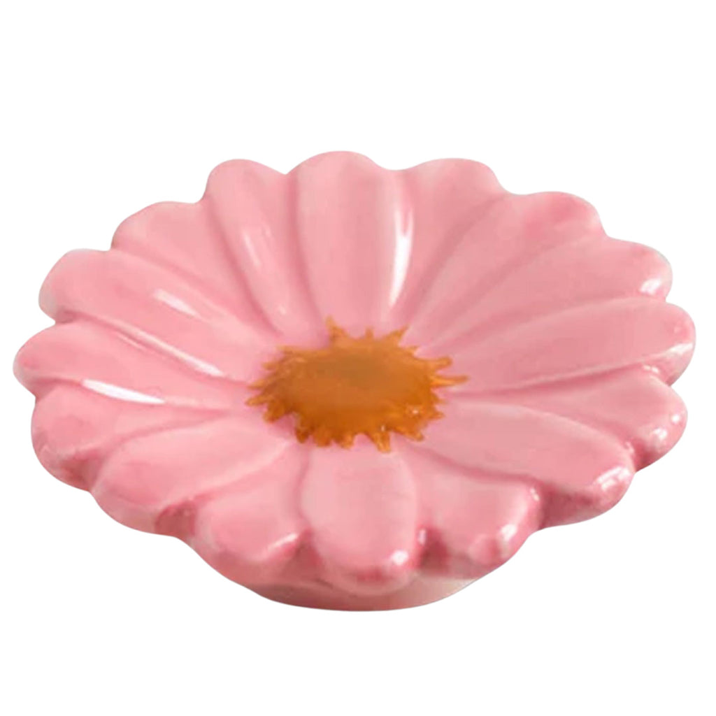 Gerber Daisy Mini by Nora Fleming – Cuddle Decor