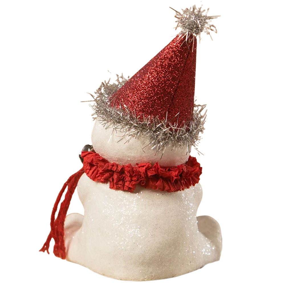 Christmas Figurines and Collectibles | Cuddle Decor – Page 4