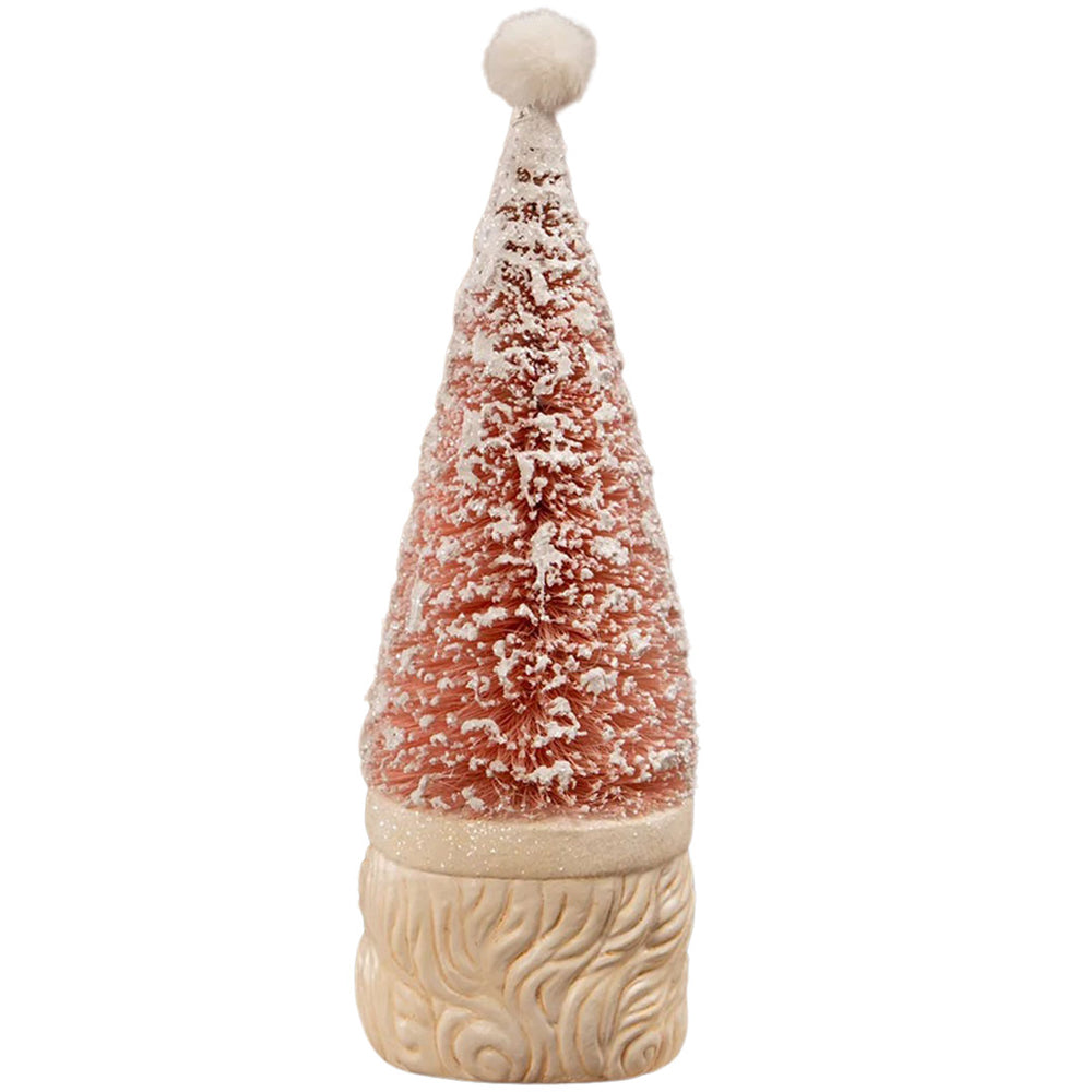 Bethany Lowe Seasonal Figurines and Collectibles | Cuddle Decor