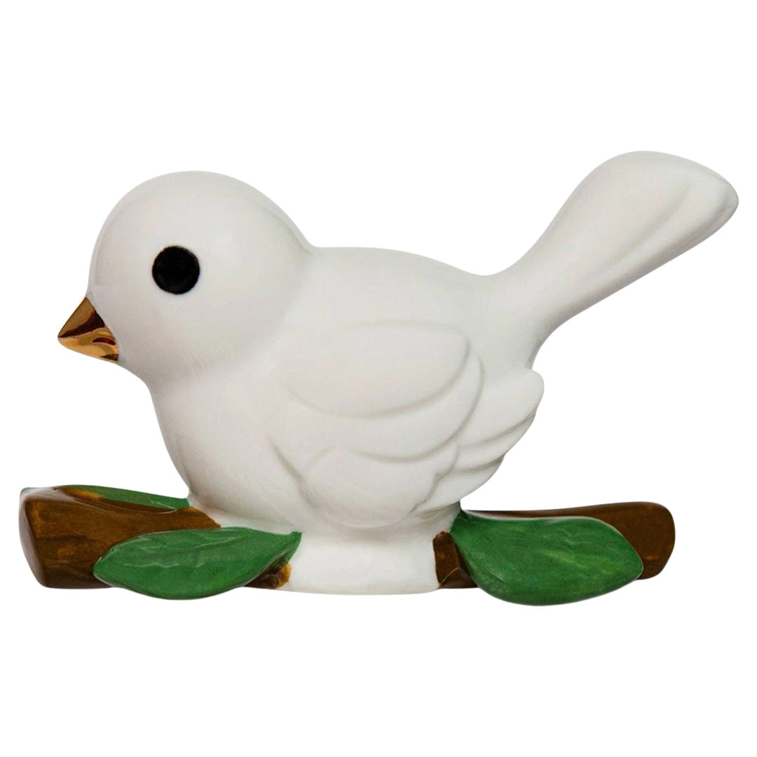 bestie bird by Nora Fleming – Cuddle Decor