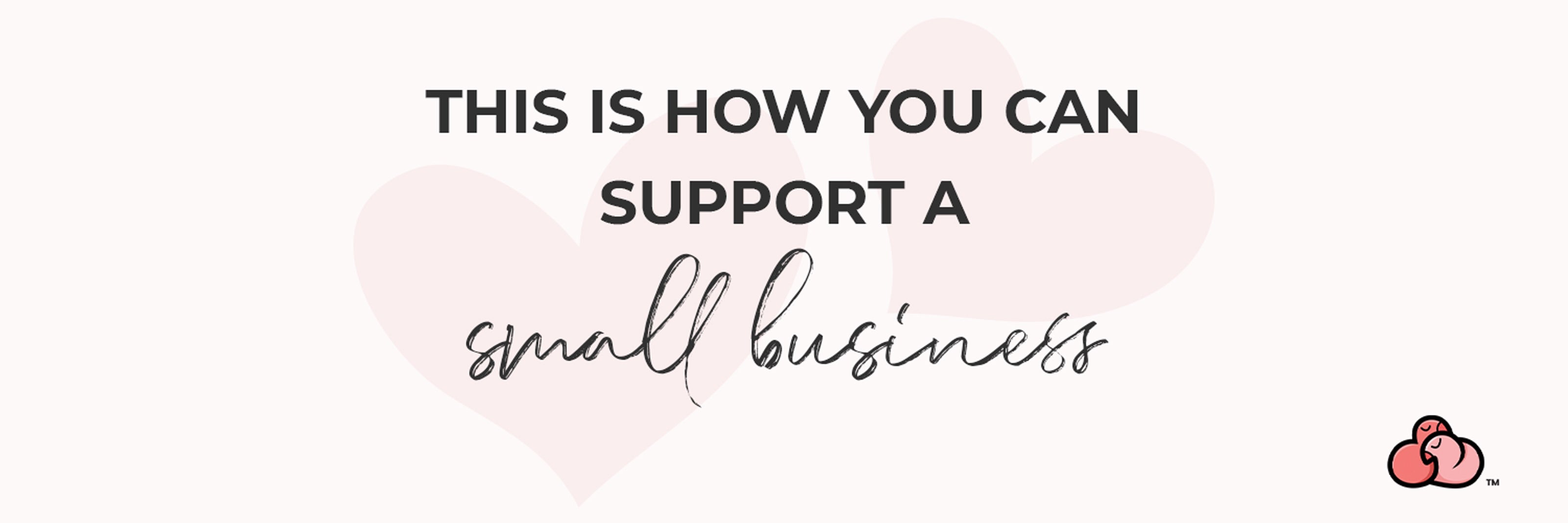 Multibrands Seasonal Gifts and Collectibles – Cuddle Decor